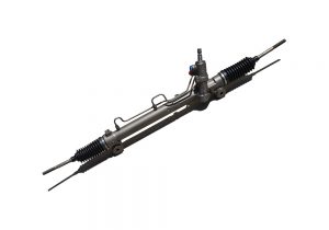 Toyota Camry Steering Rack (Remanufactured) | Steering Pros LLC